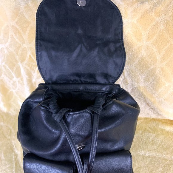 wild fable | Bags | Wild Fable Womens Back Pack | Poshmark